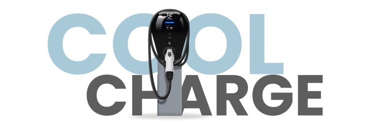 CoolCharge